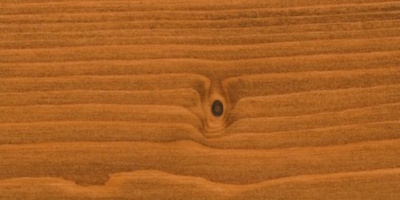 Wood Wax Finish | OSMO Canada