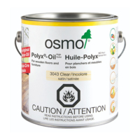 Polyx®-Oil | OSMO Canada