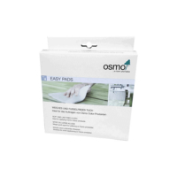Easy Pads - OSMO Canada