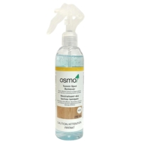 Tannin Spot Remover - OSMO Canada