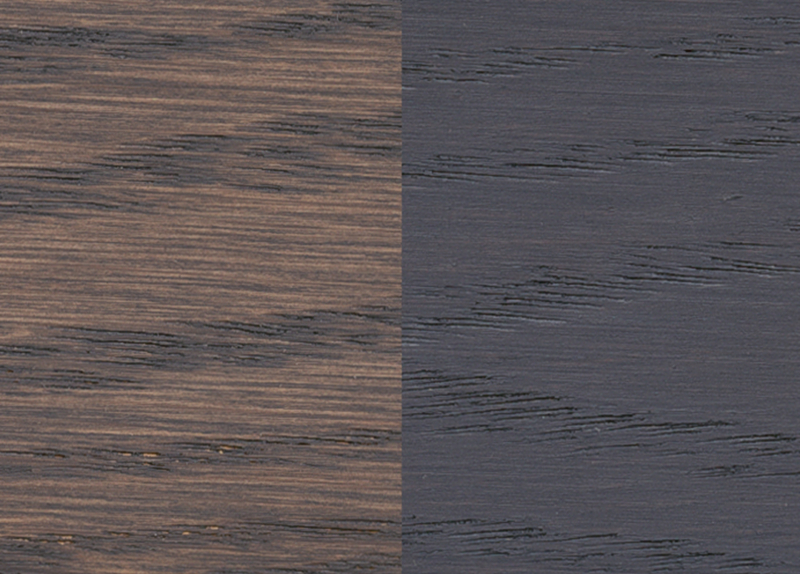 Oil Stain | OSMO Canada